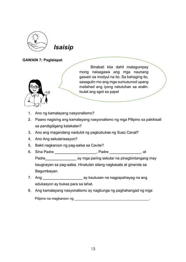 AP6-Quarter-1-week-1Module1-1.pdf