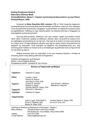 AP6-Quarter-1-week-1Module1-1.pdf