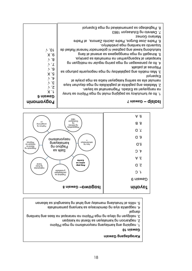AP6-Quarter-1-week-1Module1-1.pdf