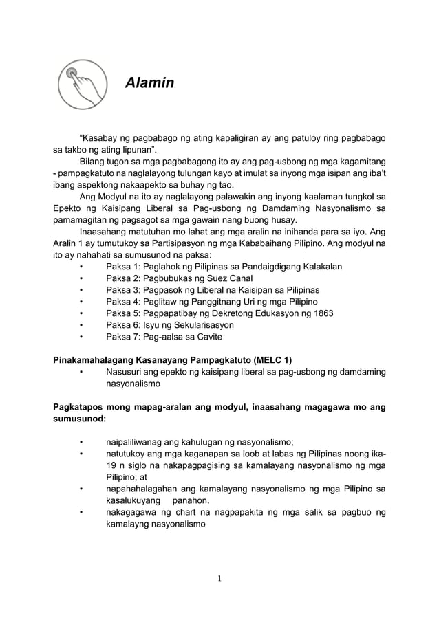 AP6-Quarter-1-week-1Module1-1.pdf