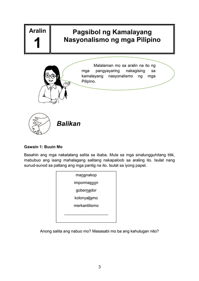 AP6-Quarter-1-week-1Module1-1.pdf