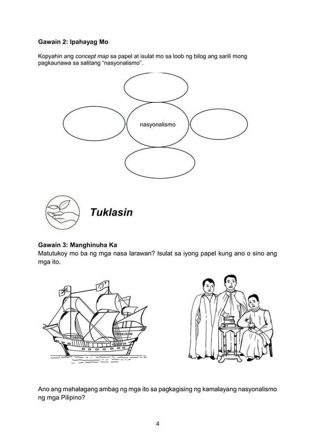 AP6-Quarter-1-week-1Module1-1.pdf