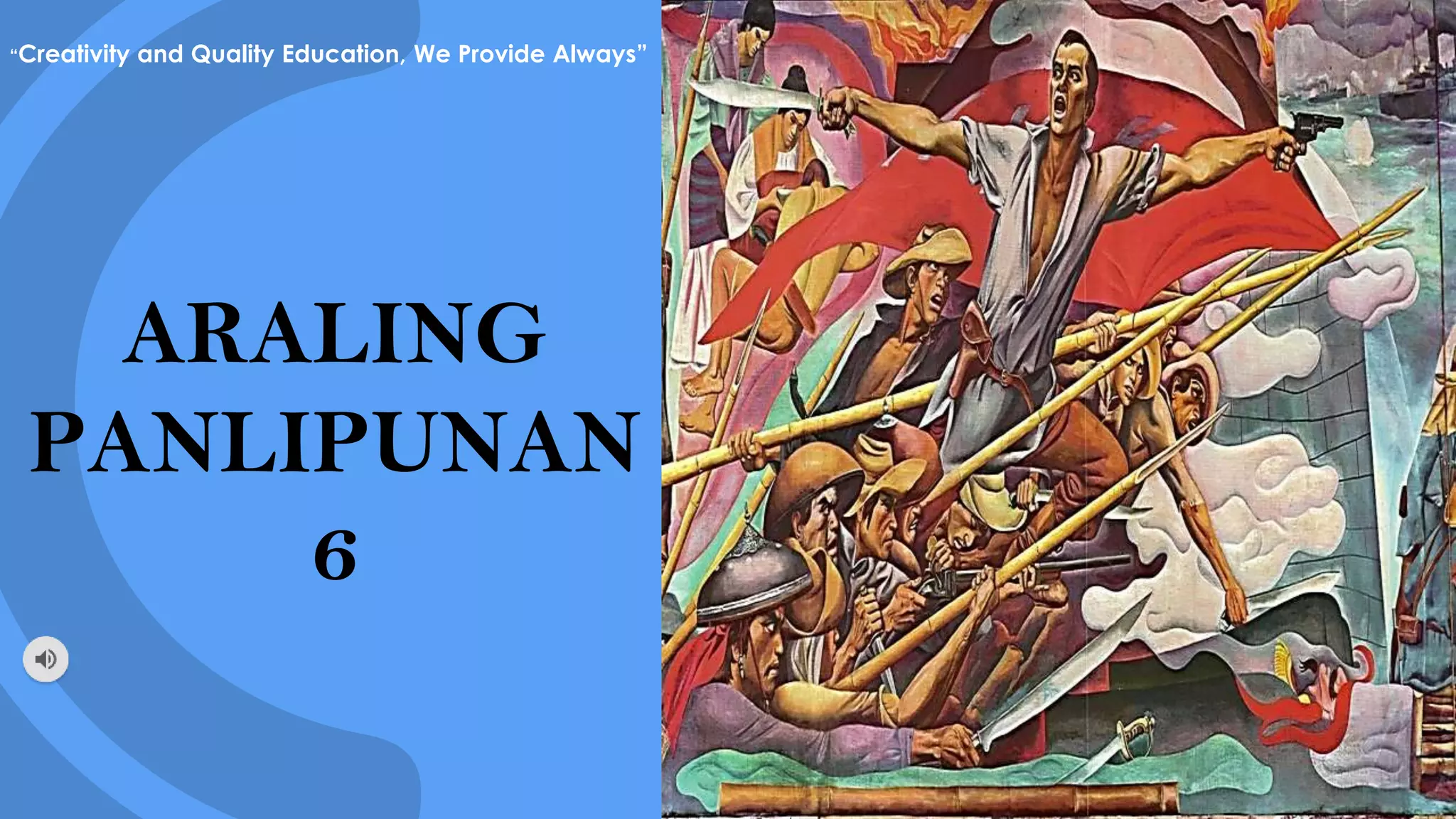 AP6 2nd quarter WEEK 2.pptx