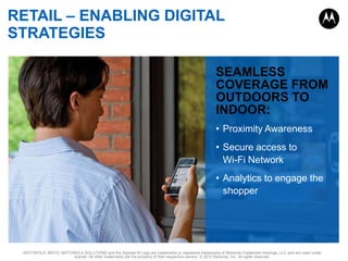 Ap6562 product overview_preso | PPT