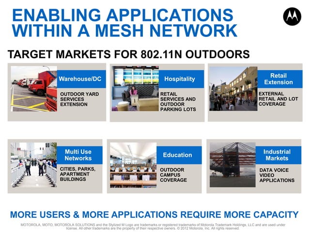 Ap6562 product overview_preso | PPT