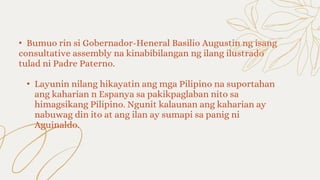 AP 6 at A5 PAGPATULOY NG HIMAGSIKAN 2.pptx