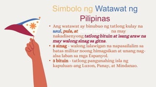 AP 6 at A5 PAGPATULOY NG HIMAGSIKAN 2.pptx