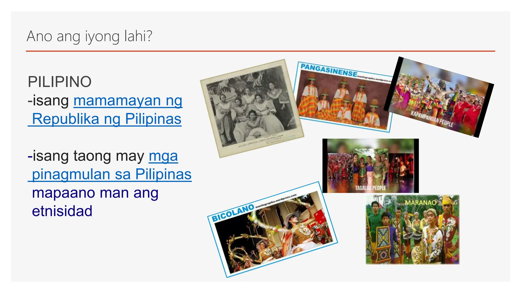 Araling Panlipunan 6 DAY 1 PPT NASYONALISMO.pptx