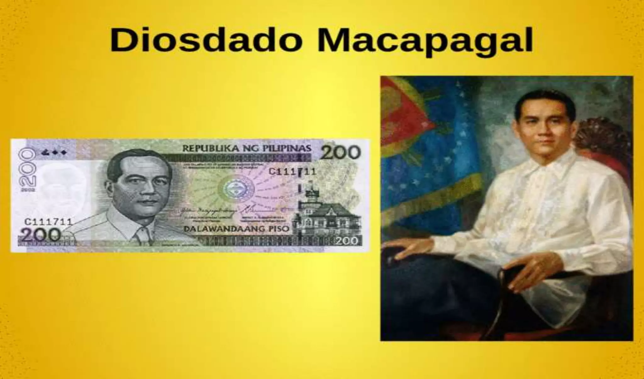 AP 6 PPT Q3 - Mga Pangulo Ng Ikatlong Republika.pptx