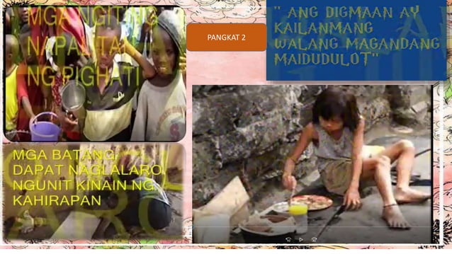 AP 6 PPT Q3 W1 Day 1 - Mga Hamon At Suliranin Sa Kasarinlan Ng ... AP 6 PPT Q3 W1 Day 1 - Mga Hamon At Suliranin Sa Kasarinlan Ng ...