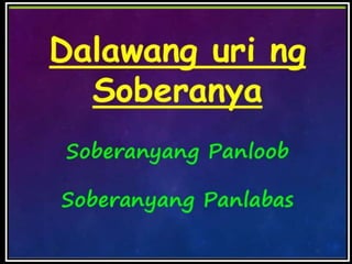 AP 6 PPT Q3 W4 - Soberanya.pptx
