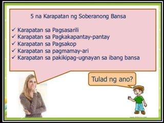 AP 6 PPT Q3 W4 - Soberanya.pptx