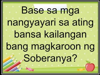 AP 6 PPT Q3 W4 - Soberanya.pptx