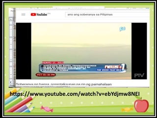 AP 6 PPT Q3 W4 - Soberanya.pptx