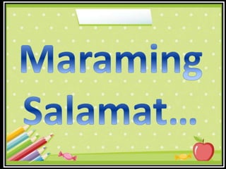 AP 6 PPT Q3 W4 - Soberanya.pptx