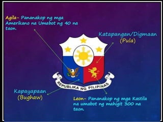 AP 6 PPT Q3 W4 - Soberanya.pptx