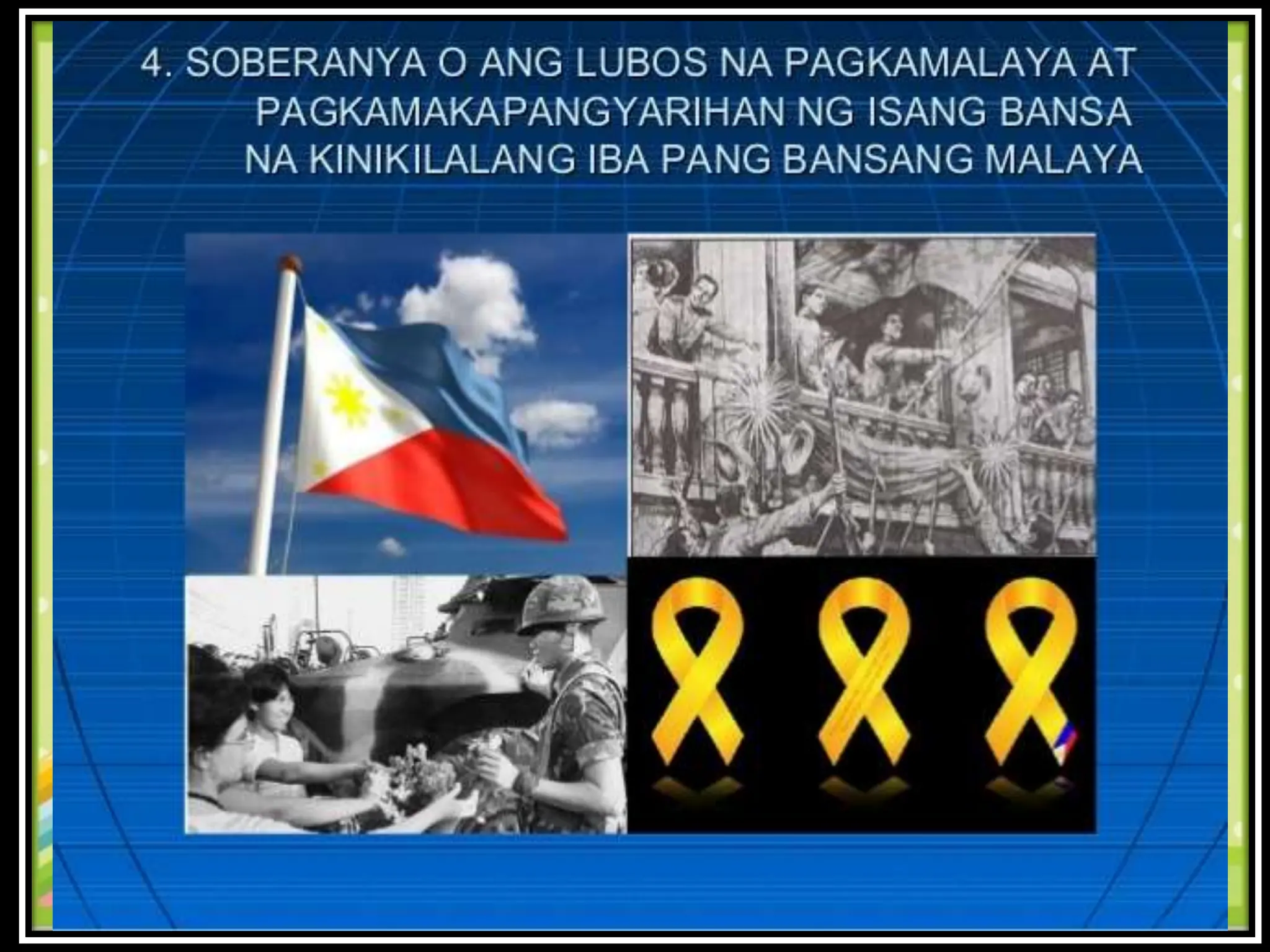 AP 6 PPT Q3 soberanya ng pilipinasW4.pptx