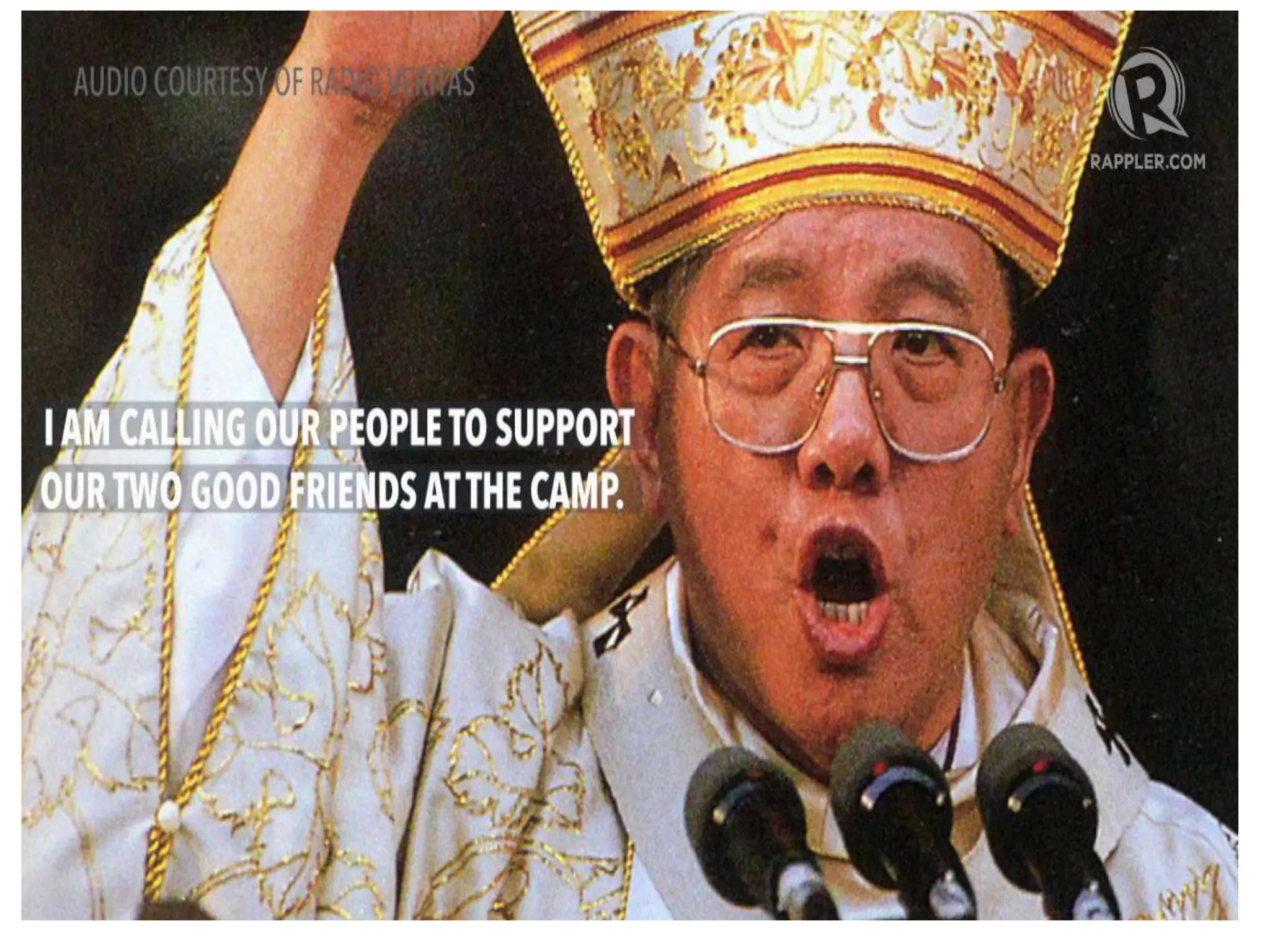 AP 6 PPT Q4 - 1986 Edsa People Power Revolution.pptx