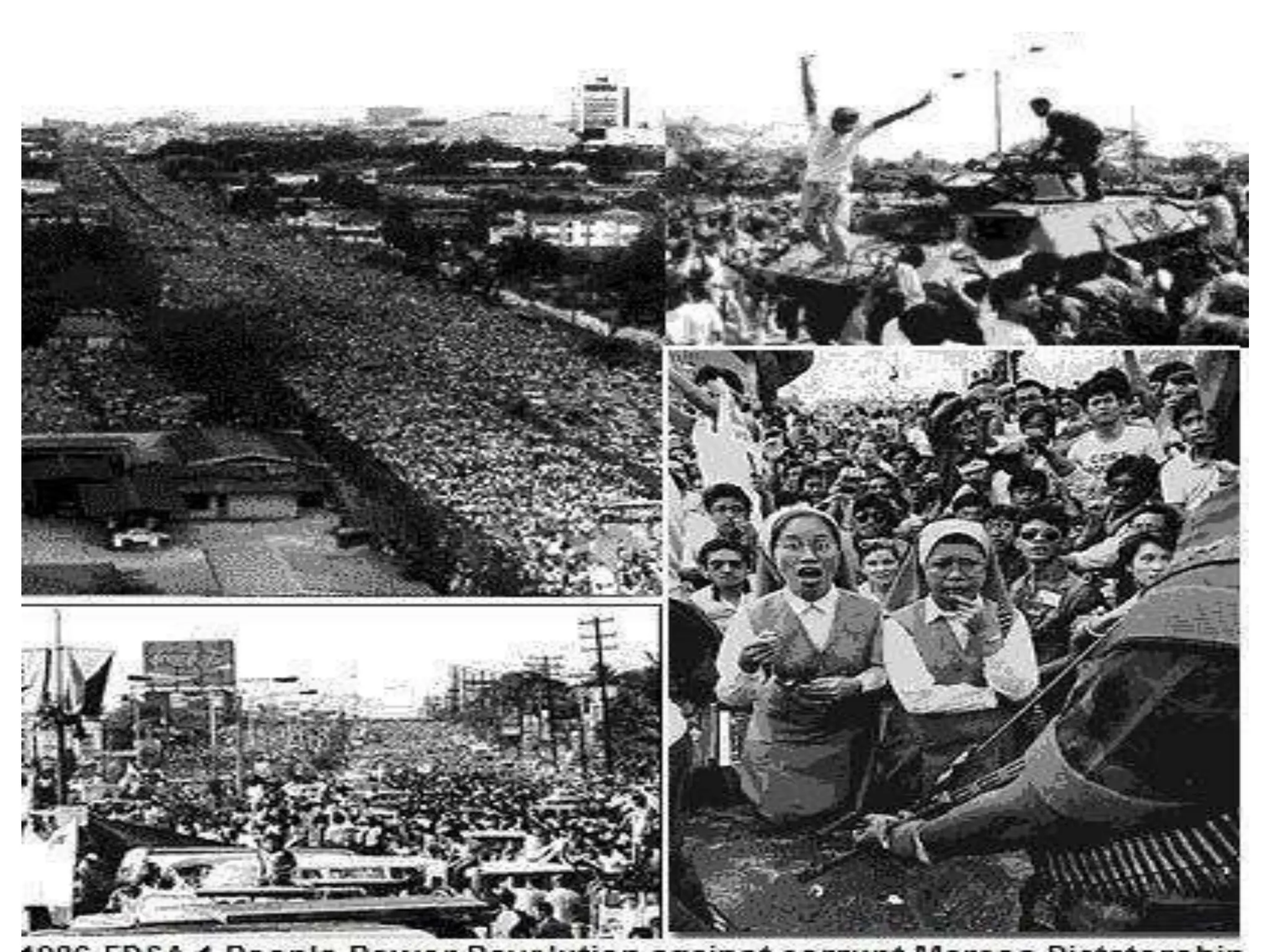 AP 6 PPT Q4 - 1986 Edsa People Power Revolution.pptx