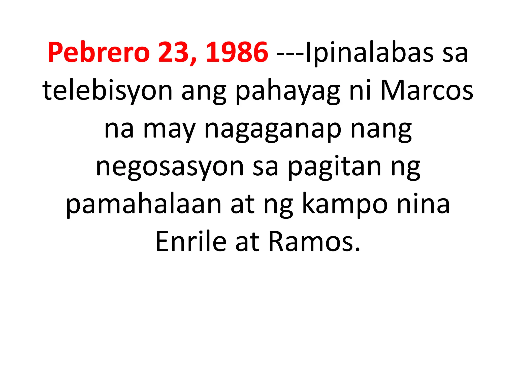 AP 6 PPT Q4 - 1986 Edsa People Power Revolution.pptx
