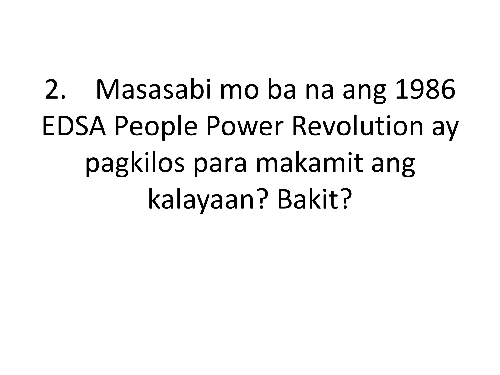 AP 6 PPT Q4 - 1986 Edsa People Power Revolution.pptx