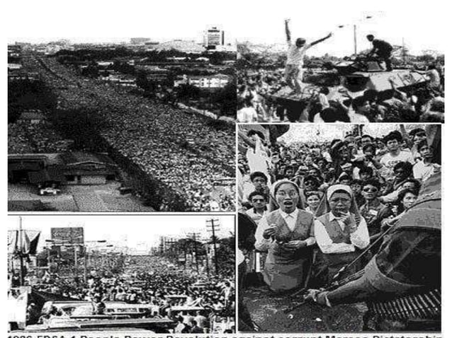 AP 6 PPT Q4 - 1986 Edsa People Power Revolution.pptx