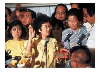 AP 6 PPT Q4 - 1986 Edsa People Power Revolution.pptx
