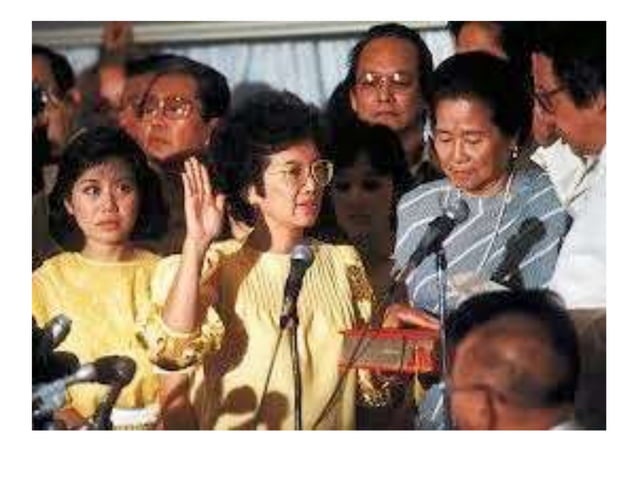 AP 6 PPT Q4 - 1986 Edsa People Power Revolution.pptx