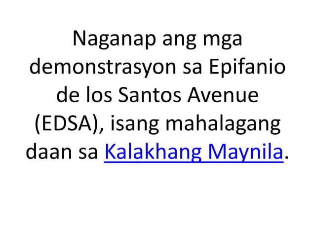 AP 6 PPT Q4 - 1986 Edsa People Power Revolution.pptx