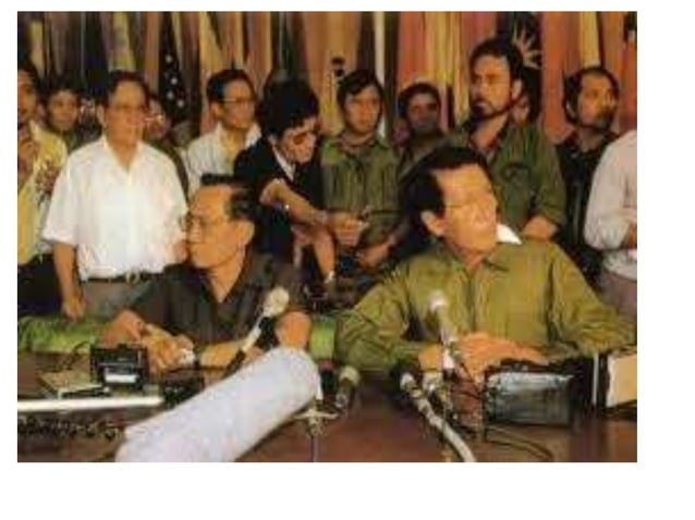 AP 6 PPT Q4 - 1986 Edsa People Power Revolution.pptx