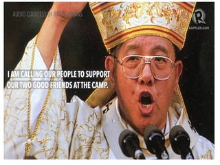 AP 6 PPT Q4 - 1986 Edsa People Power Revolution.pptx