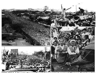 AP 6 PPT Q4 - 1986 Edsa People Power Revolution.pptx
