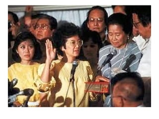 AP 6 PPT Q4 - 1986 Edsa People Power Revolution.pptx