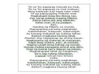 AP 6 PPT Q4 - 1986 Edsa People Power Revolution.pptx