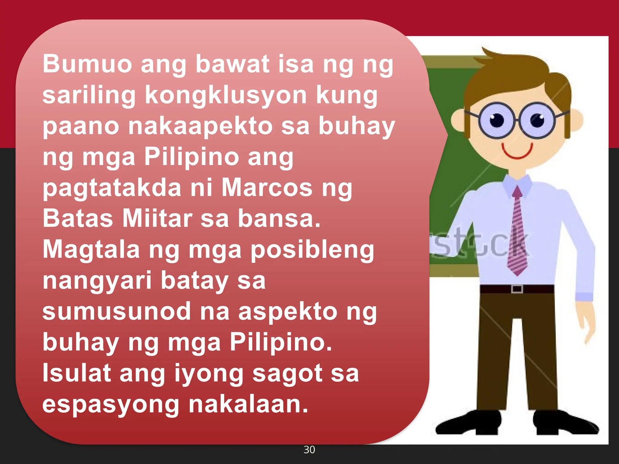AP 6 PPT Q4 - Politika, Pangkabuhayan at Pamumuhay ng mga Pilipino ...