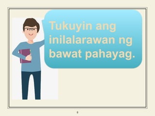AP 6 PPT Q4 - Politika, Pangkabuhayan at Pamumuhay ng mga Pilipino ...