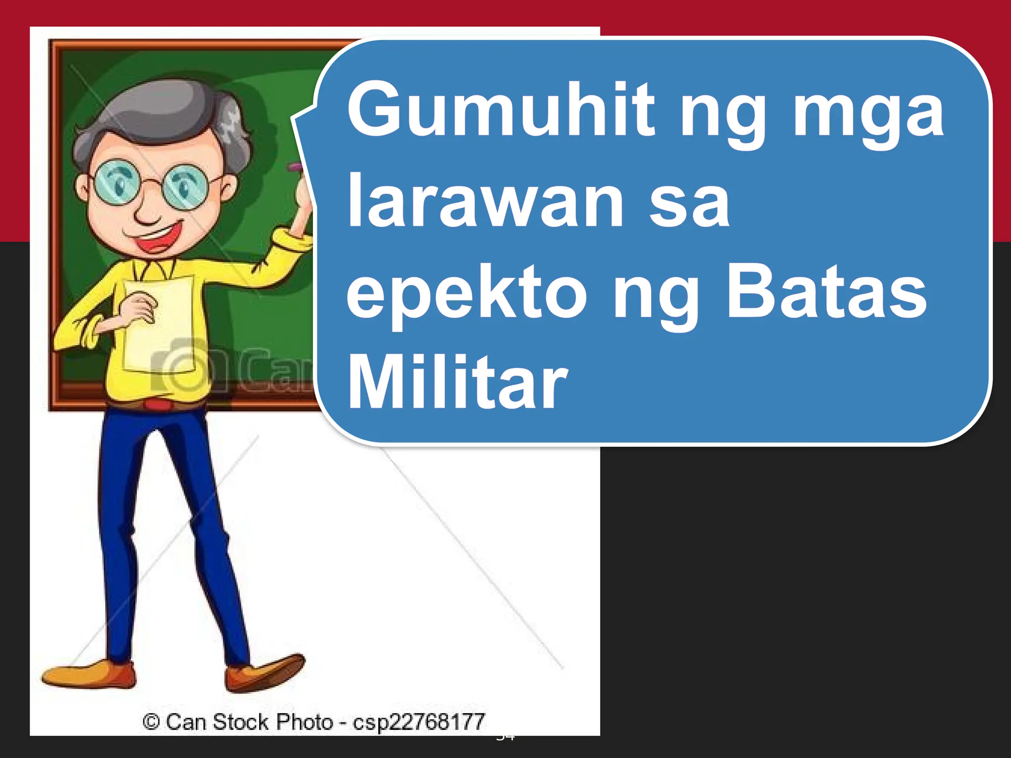 AP 6 PPT Q4 - Politika, Pangkabuhayan at Pamumuhay ng mga Pilipino ...