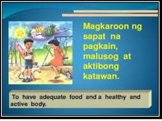 AP 6 PPT Q4 W4 Day 4 - Karapatan.pptx