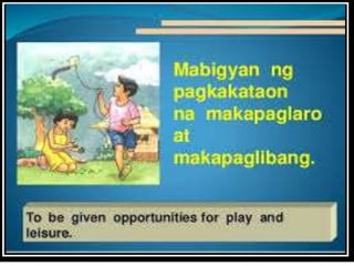 AP 6 PPT Q4 W4 Day 4 - Karapatan.pptx