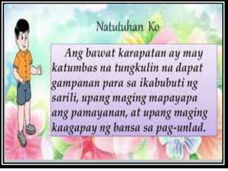 AP 6 PPT Q4 W4 Day 4 - Karapatan.pptx