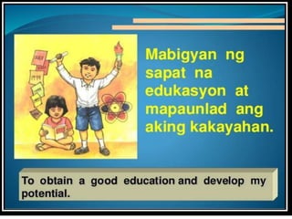 AP 6 PPT Q4 W4 Day 4 - Karapatan.pptx