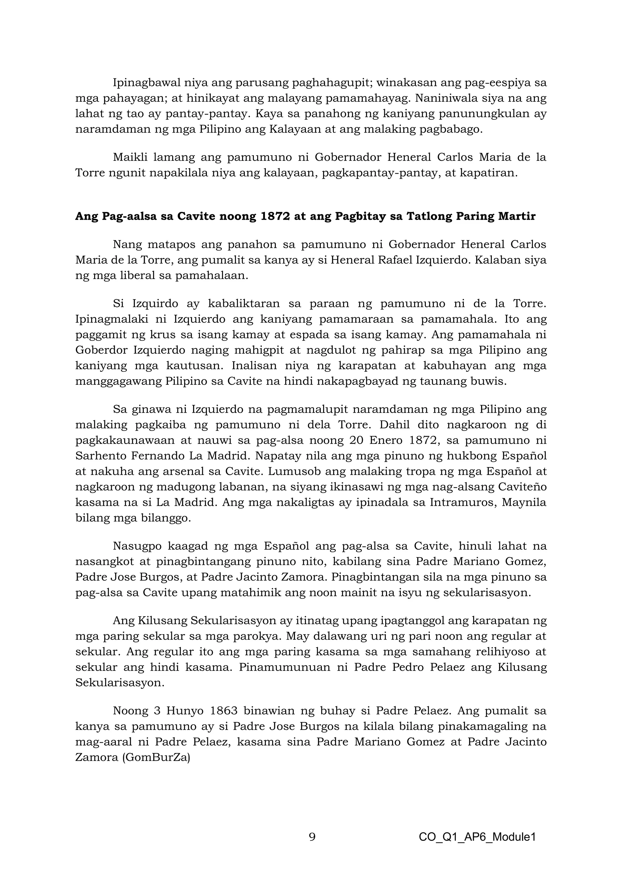 AP6_q1_mod1_ang epekto ng kaisipang liberal sa pag-usbong ng damdaming nasyonalismo_v2.pdf
