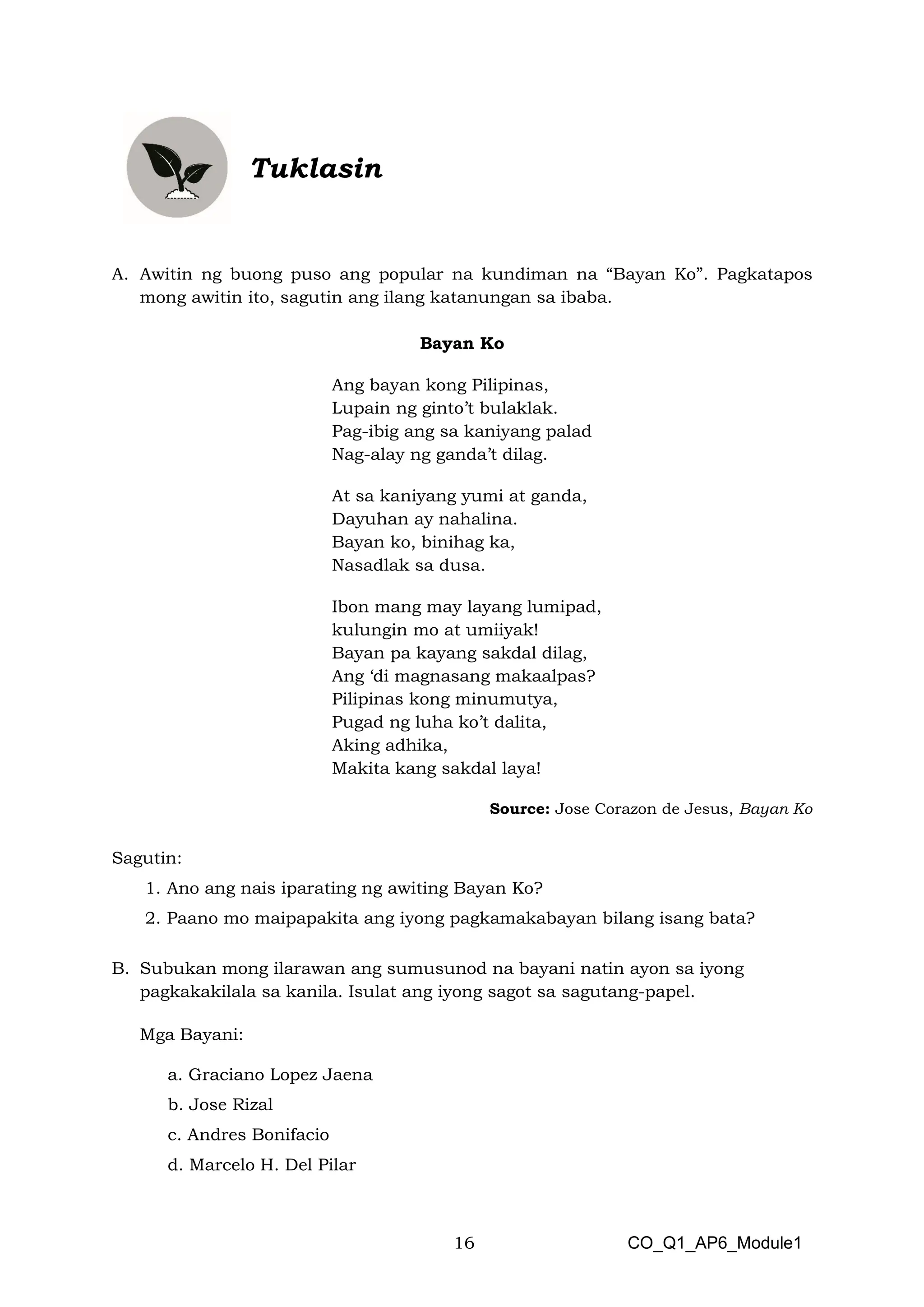 AP6_q1_mod1_ang epekto ng kaisipang liberal sa pag-usbong ng damdaming nasyonalismo_v2.pdf