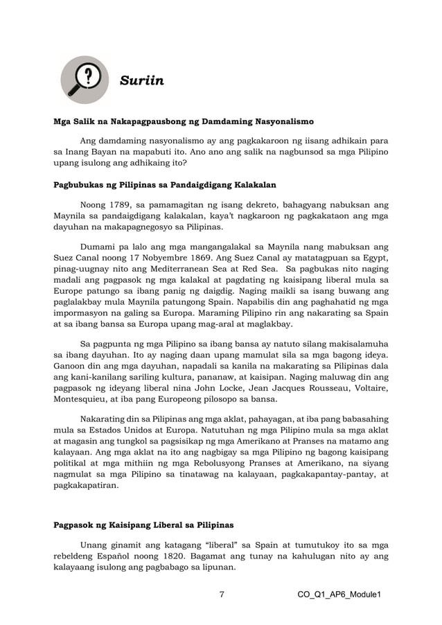 AP6_q1_mod1_ang epekto ng kaisipang liberal sa pag-usbong ng damdaming nasyonalismo_v2.pdf