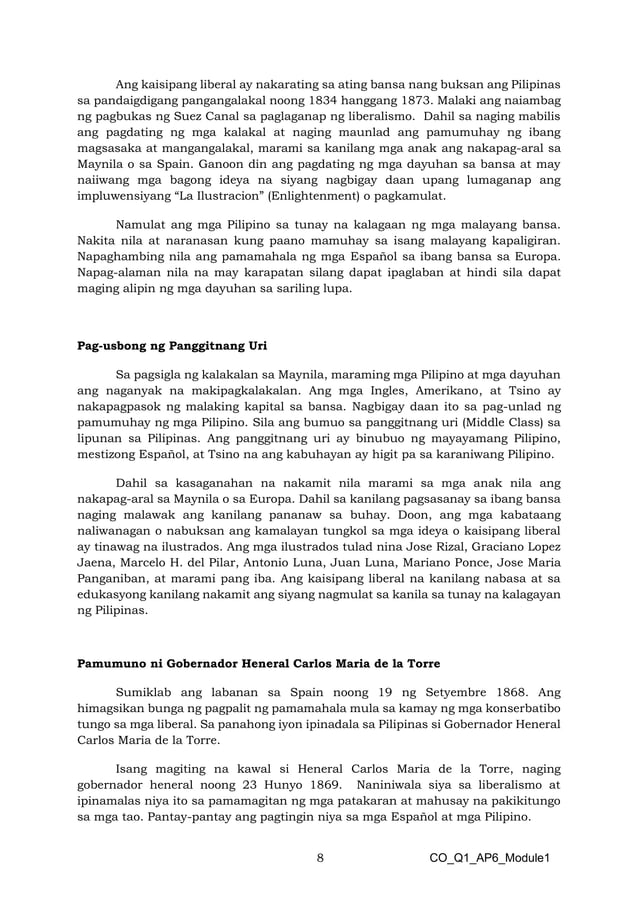 AP6_q1_mod1_ang epekto ng kaisipang liberal sa pag-usbong ng damdaming nasyonalismo_v2.pdf