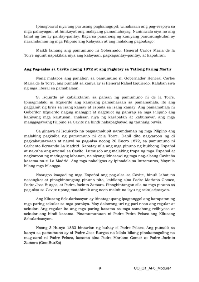 AP6_q1_mod1_ang epekto ng kaisipang liberal sa pag-usbong ng damdaming nasyonalismo_v2.pdf