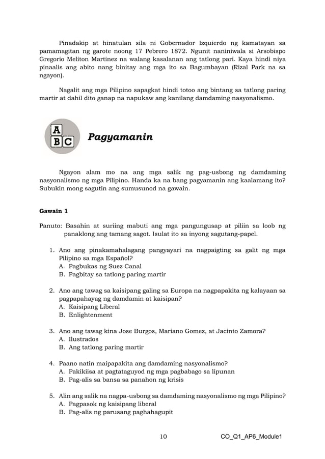 AP6_q1_mod1_ang epekto ng kaisipang liberal sa pag-usbong ng damdaming nasyonalismo_v2.pdf