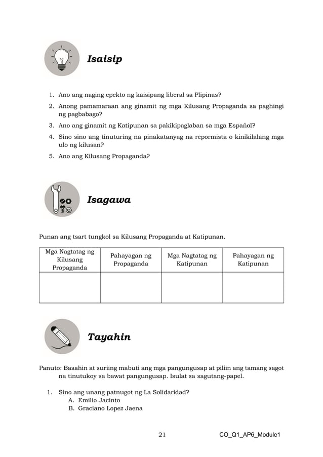 AP6_q1_mod1_ang epekto ng kaisipang liberal sa pag-usbong ng damdaming nasyonalismo_v2.pdf