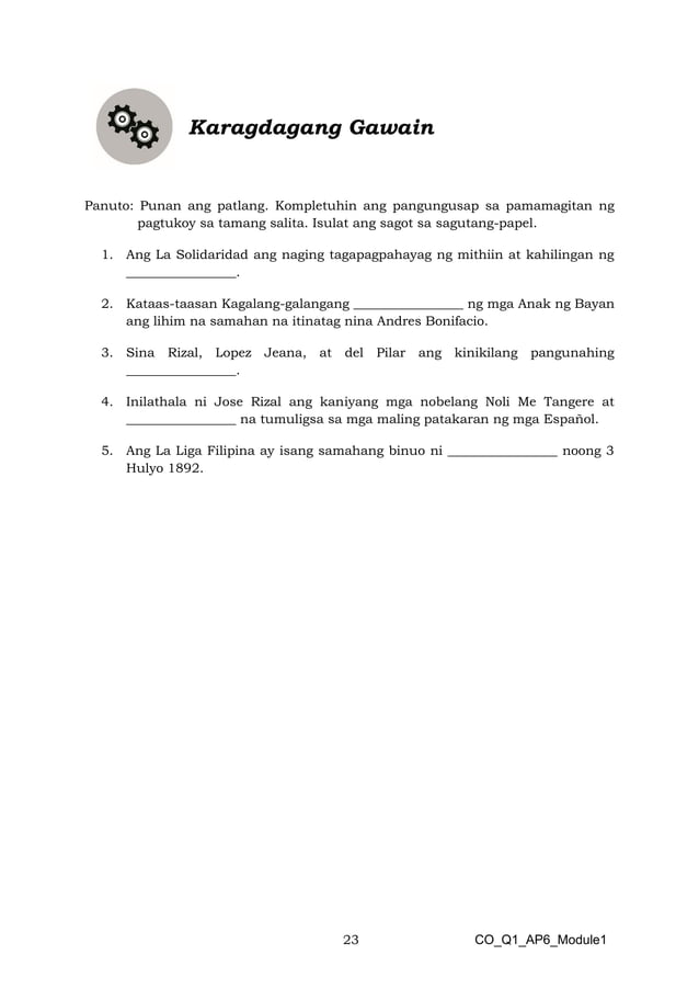 AP6_q1_mod1_ang epekto ng kaisipang liberal sa pag-usbong ng damdaming nasyonalismo_v2.pdf