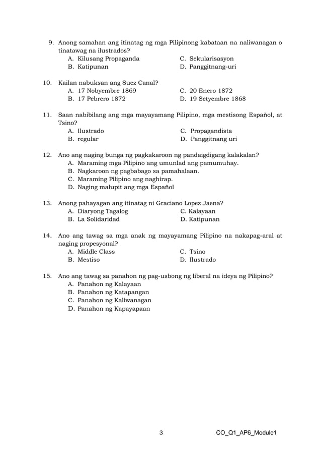 AP6_q1_mod1_ang epekto ng kaisipang liberal sa pag-usbong ng damdaming nasyonalismo_v2.pdf